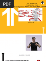 Complementos en Inglés y Español | PDF