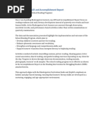 Simple Machines - Grade 6 - Quiz | PDF | Machines | Lever