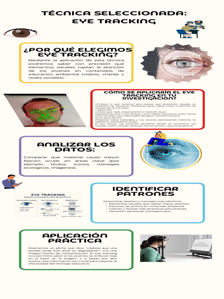 Infografía Consejos para Emprender Dibujo Ilustrado Rojo - Compressed | PDF