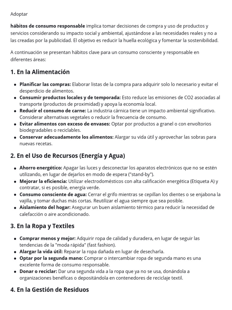 Jjeje 20251009 073055 0000 | PDF | Reciclaje | Residuos