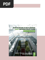 Pro Cryptography and Cryptanalysis: Creating Advanced Algorithms with C# and .NET 1st Edition ...