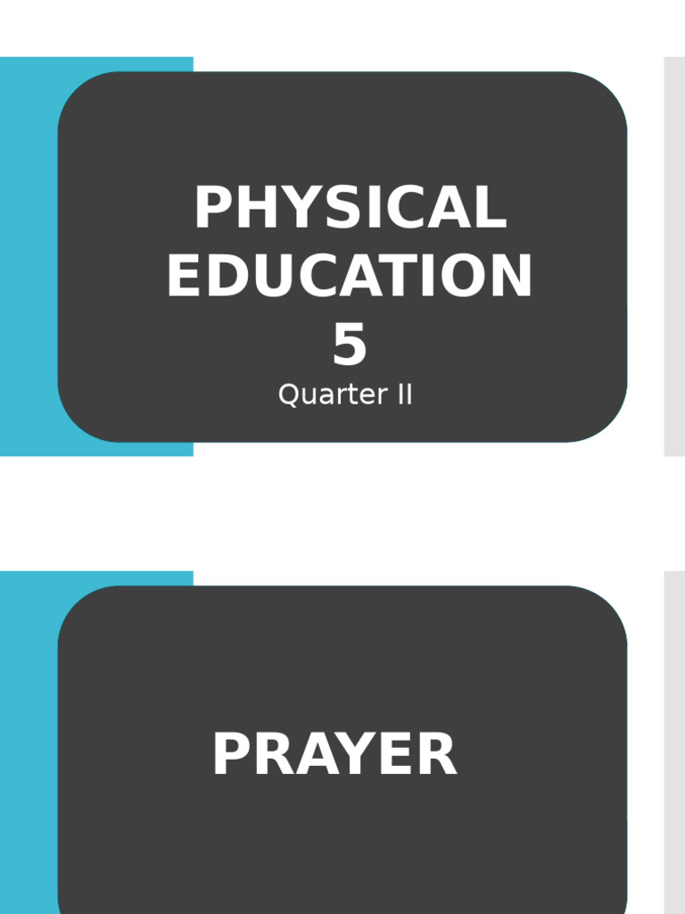 MAPEH 5 - NetWall Game | PDF | Ball Games | Sports