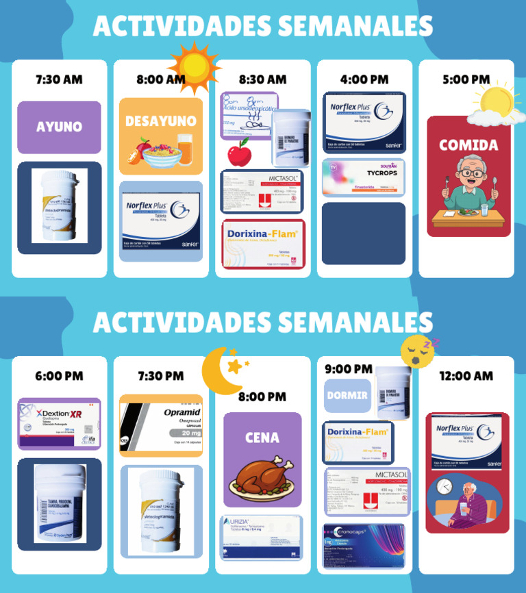 White Grey Minimalist Simple Weekly Calendar - 20251017 - 202745 - 0000 ...