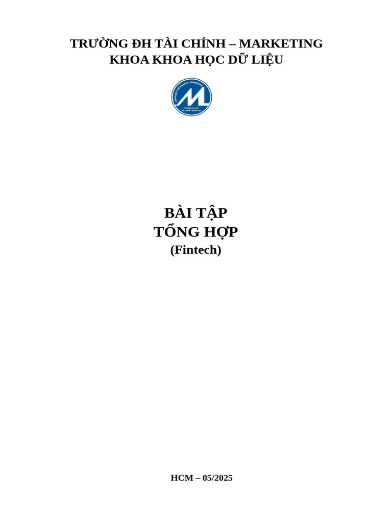 BT List | PDF