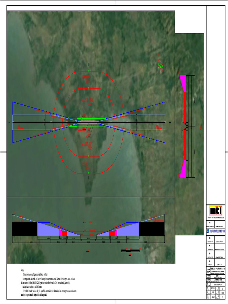 T0706G1 G001a 1004 | PDF