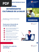 Manual de Uso del Sistema WUPOS | PDF | Transferencia bancaria
