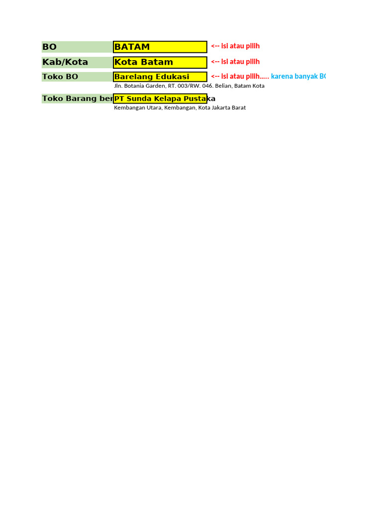 Link Siplah Buku Koding Pdf