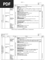 Classification et stades de la rétinopathie hypertensive | PDF ...