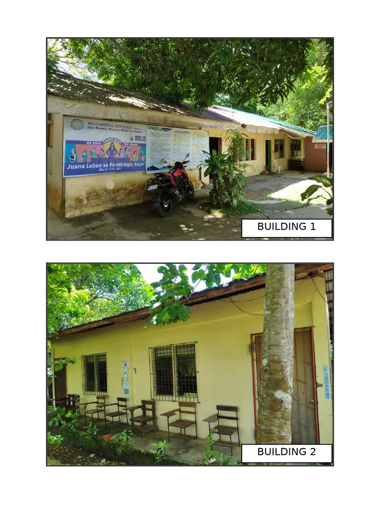 Building Pictures Mnhs | PDF