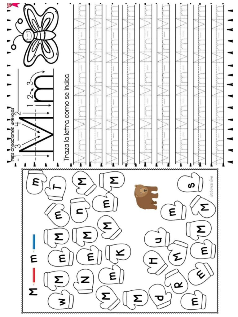 Anexo M | PDF