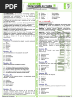 Manual de Uso del Sistema WUPOS | PDF | Transferencia bancaria