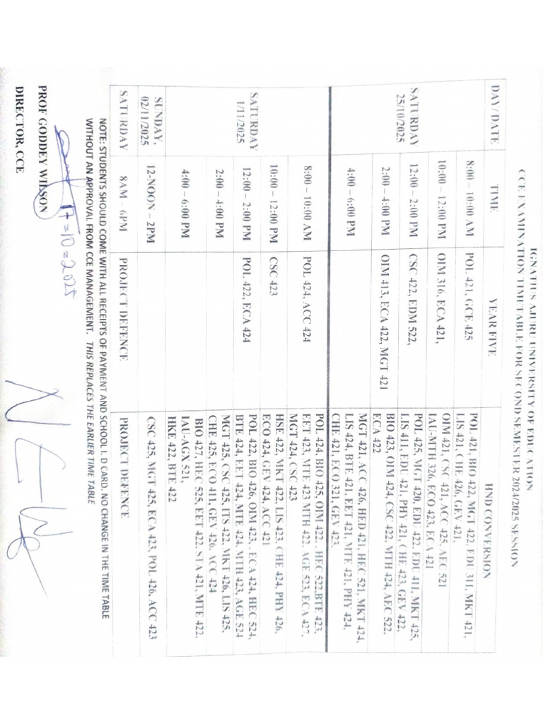 Document 225 | PDF