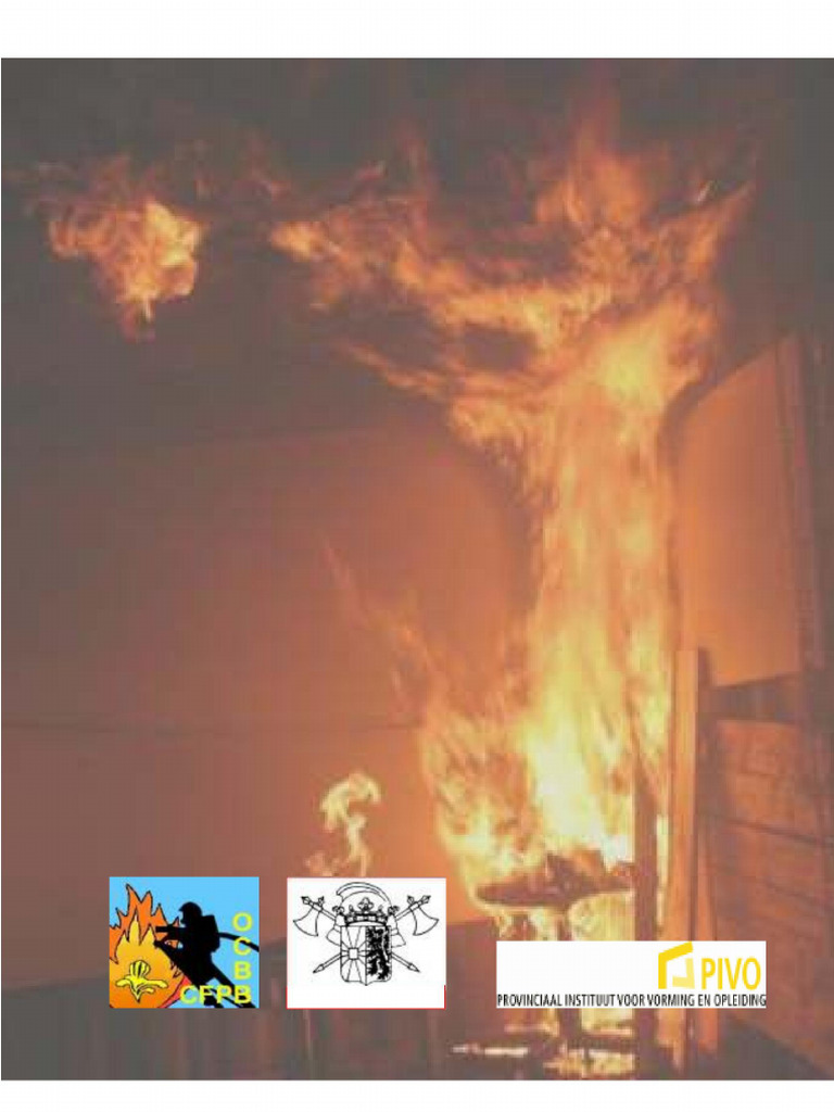 cursus-bbb_v2.3_NL | PDF | Reações químicas | Temperatura