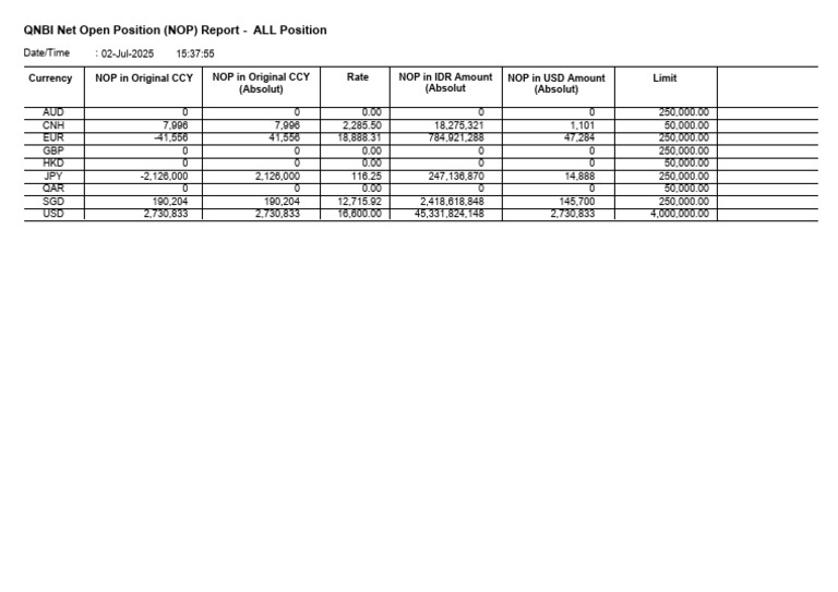 Nop All 20250702 1537 | PDF