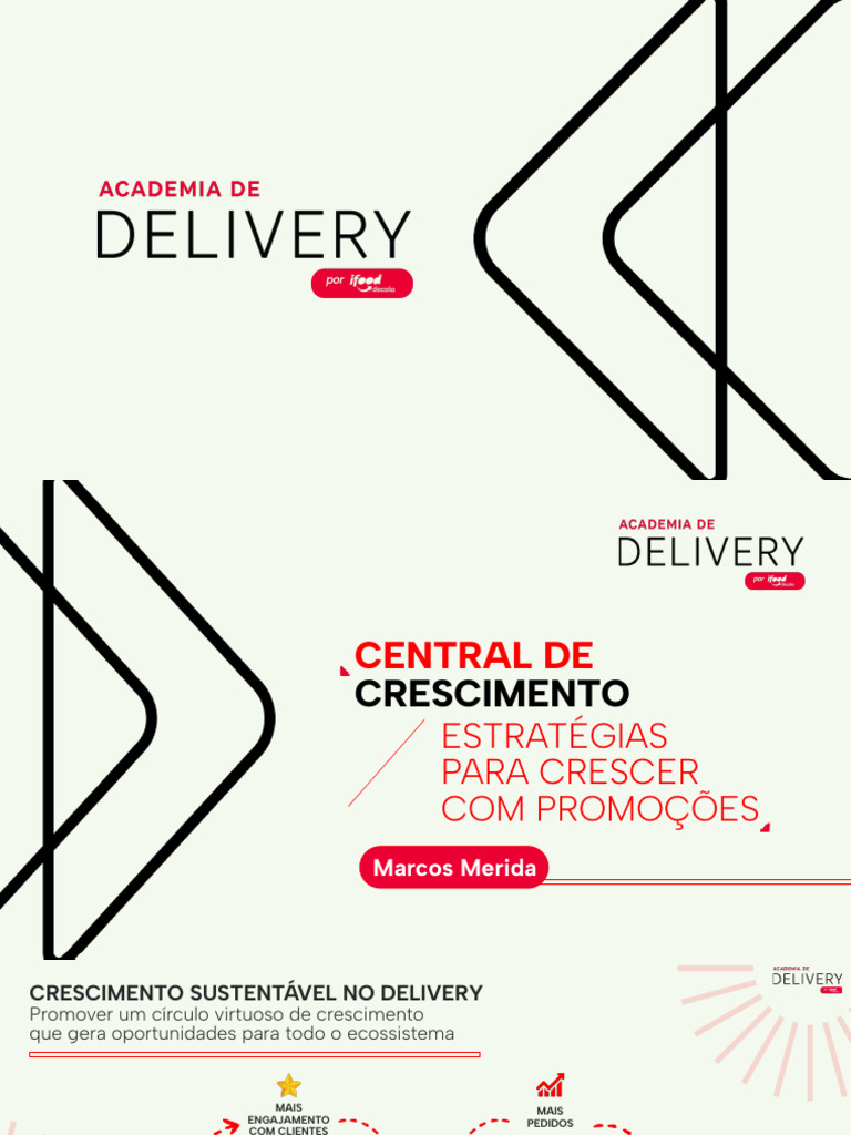 Academia de Delivery Marcosmerida Estrategias Crescimento 3243c18f 7b43 ...