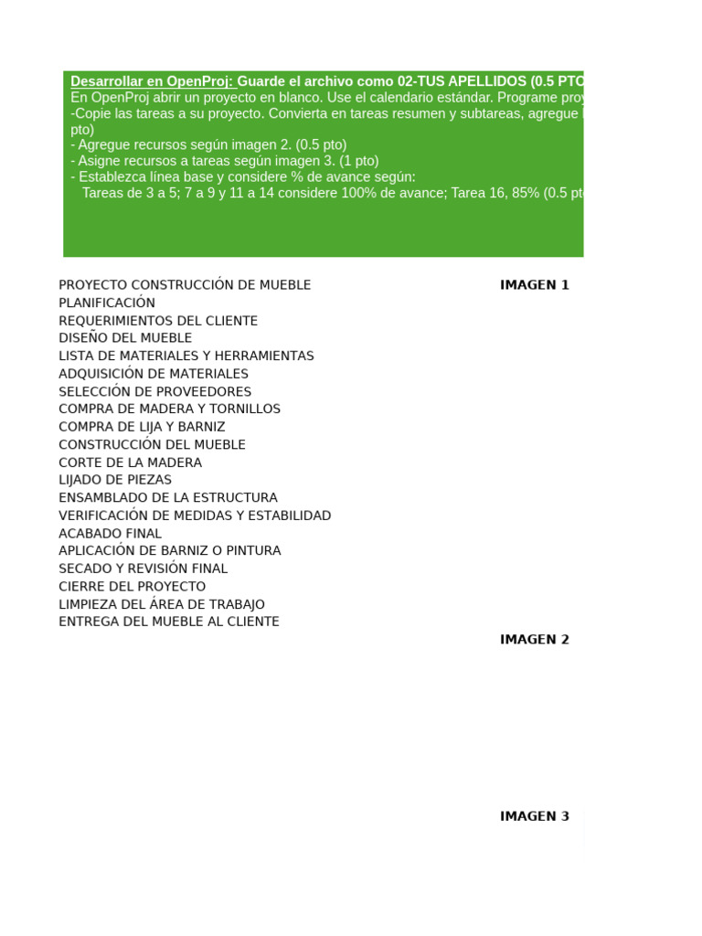 Ex Fin 02 | PDF