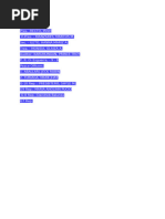 Ecp Commitment | PDF