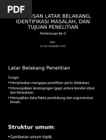 bahanajarbab1-200810045256 | PDF