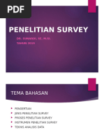 bahanajarbab1-200810045256 | PDF