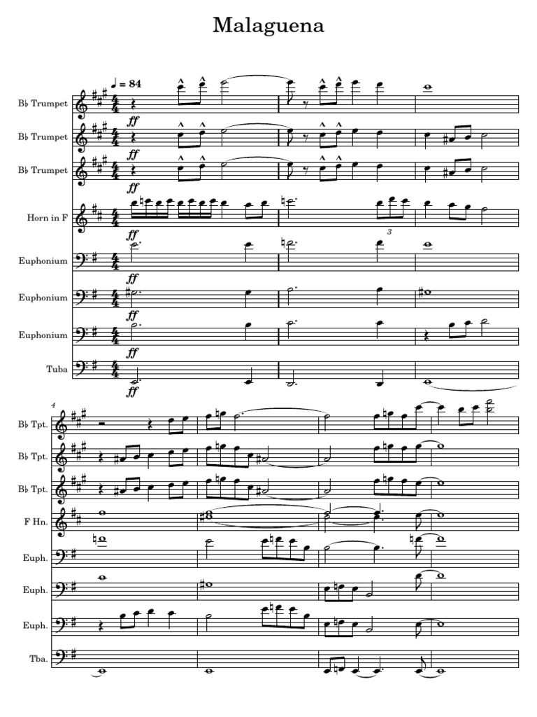 Traditional Ghanaian Instruments | PDF | European Musical Instruments ...