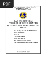 BÀI TẬP TBDVLXD | PDF