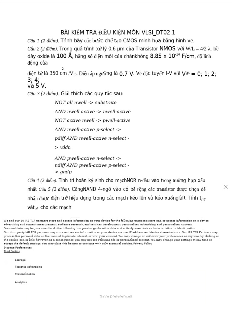 PDF P Classtruncatedtext Module Lineclamped 85ulhh Style Max Lines51bai ...
