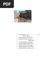 Práctica de Ejercicios Resueltos | PDF