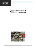 Práctica de Ejercicios Resueltos | PDF