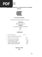 Práctica de Ejercicios Resueltos | PDF