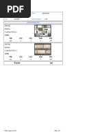 Grade-9 Language English Batch-1 | PDF