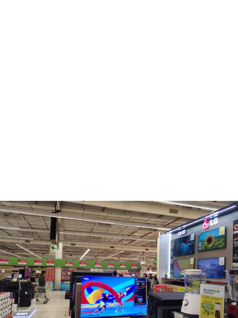 Presentación (1) - WPS Office | PDF