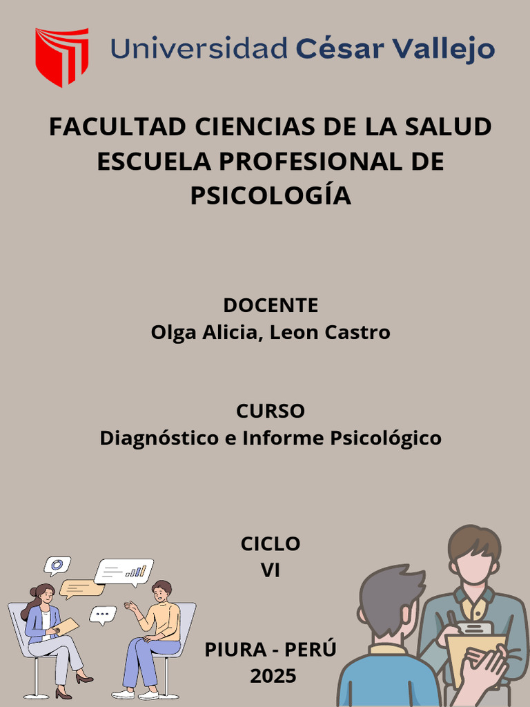 Neutral Aesthetic Moodboard Photo Collage | PDF