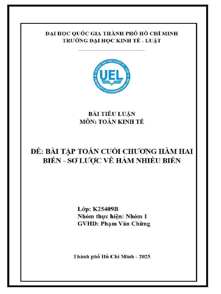 Bìa | PDF