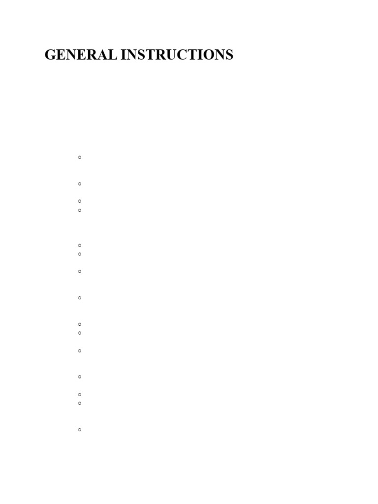 Fact Sheets For Collaborative Desktop Publishing | PDF