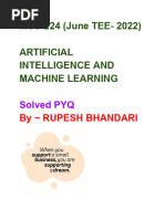 6th CPC Fitment Table - 6th CPC Pay Scale - 6th CPC Pay Matrix PDF ...