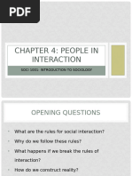 Individual Task | PDF