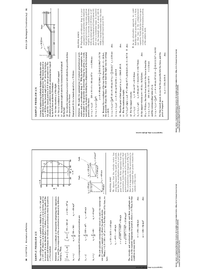2pp Examples Collated | PDF