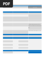 Bupa Gold Health Plan Benefits Overview | PDF | Organ Transplantation ...
