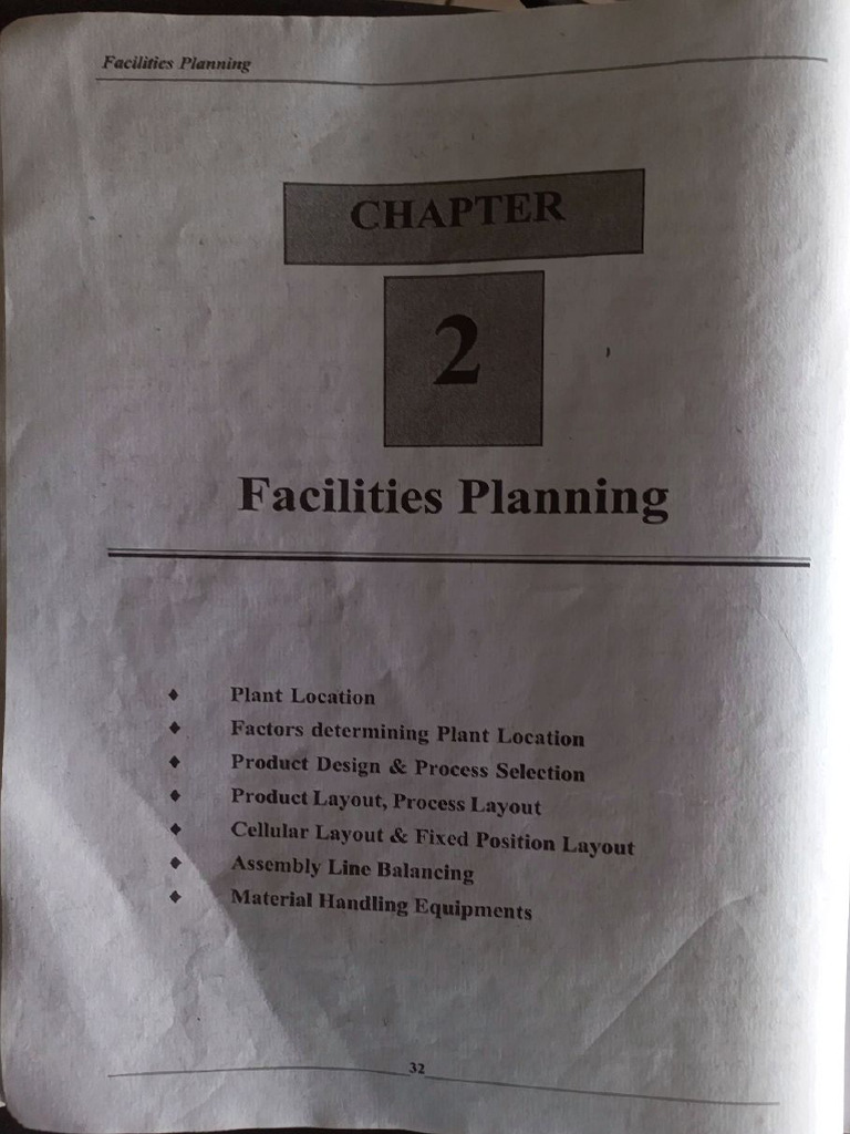 Fmi 2 | PDF