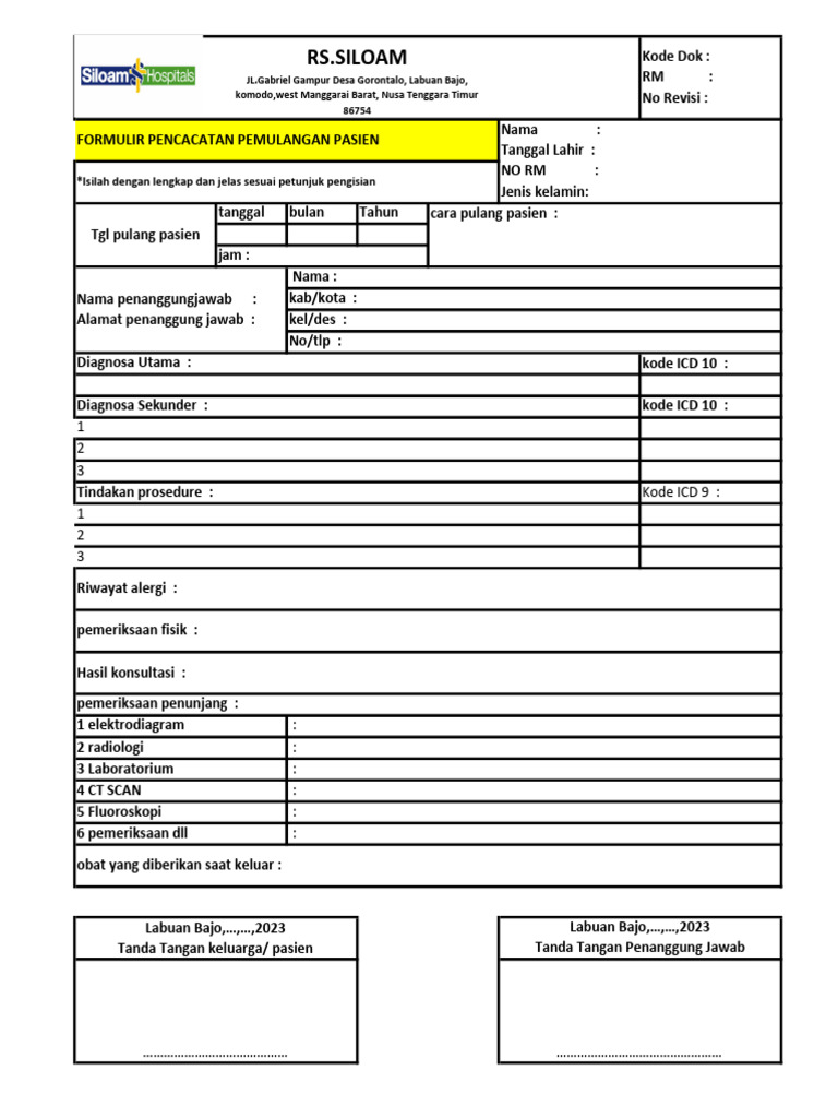Angel Form PDF | PDF