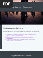 Executive Order 75 | PDF | President Of The Philippines | World Politics