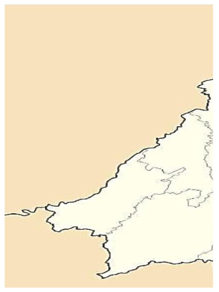 Peta 3 | PDF