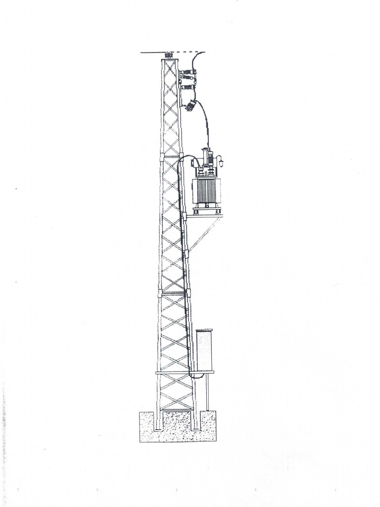 Sts | PDF