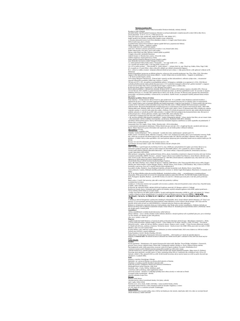 Zemak - Kopie - Kopie | PDF