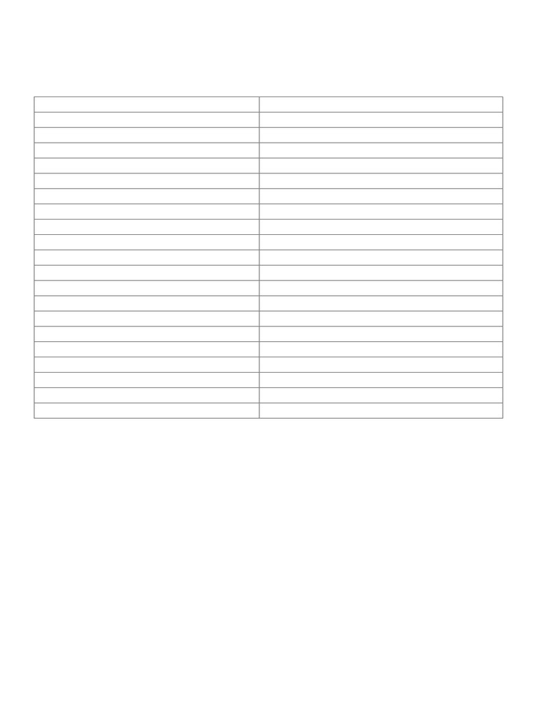 Reliance Full Format Payment Slip Filled | PDF