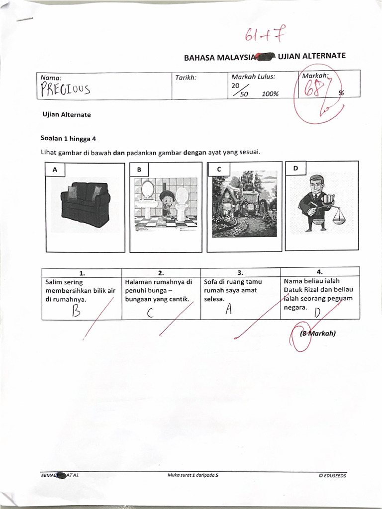 Scanned Document 2 | PDF