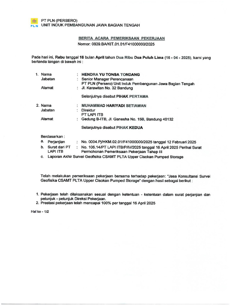 BAPP TAHAP 3 CSAMT_250514_204536-1 | PDF