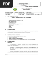 Docu Exclusion Policy | PDF | Investment Management | Economies