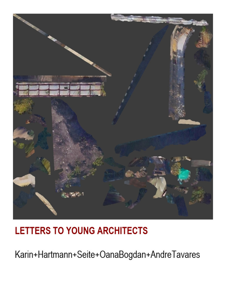 Sitemapcdatahttpsmodeinf Inetcomarchitecte 9 Lettres