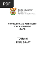 School Governing Body Functionality Tool | PDF | Payments | Receipt